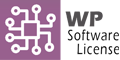 Pricing - WP Software License for WooCommerce